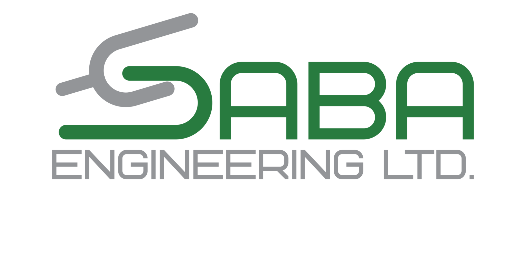 Saba Engineering PLC
